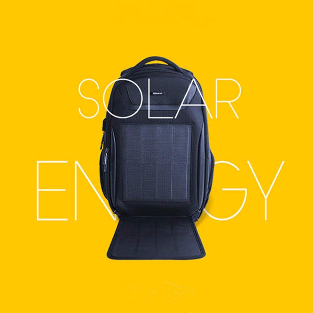 hanergy-13 | 株式会社Acalie