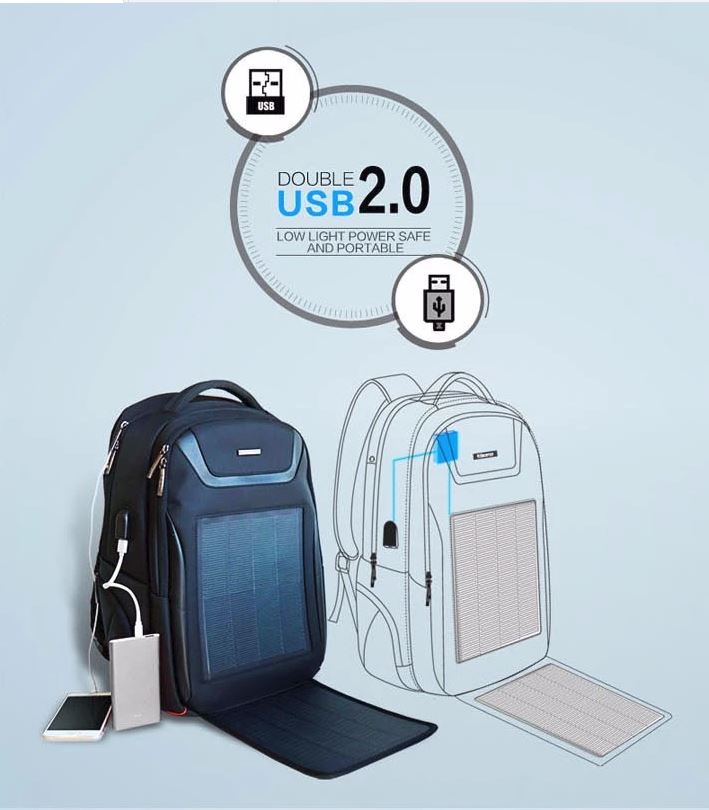 hanergy-2 | 株式会社Acalie