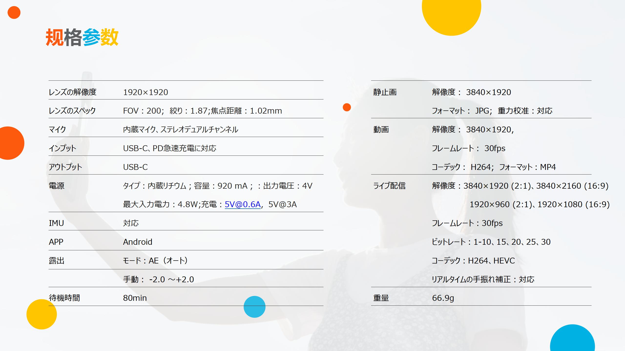 QooCam FUN_JP_0909_16 | 株式会社Acalie